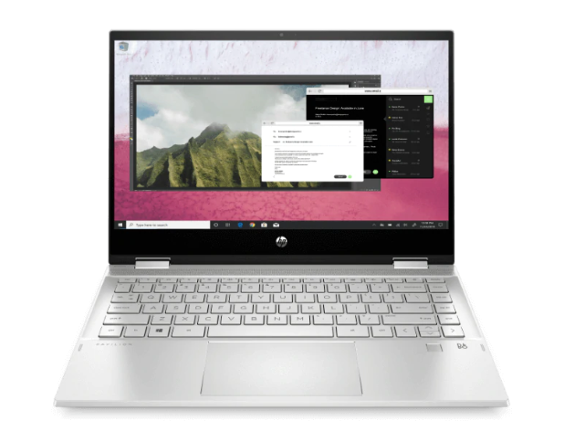 Level Up Your Productivity With These 8 Great Laptops for Every Budget ...