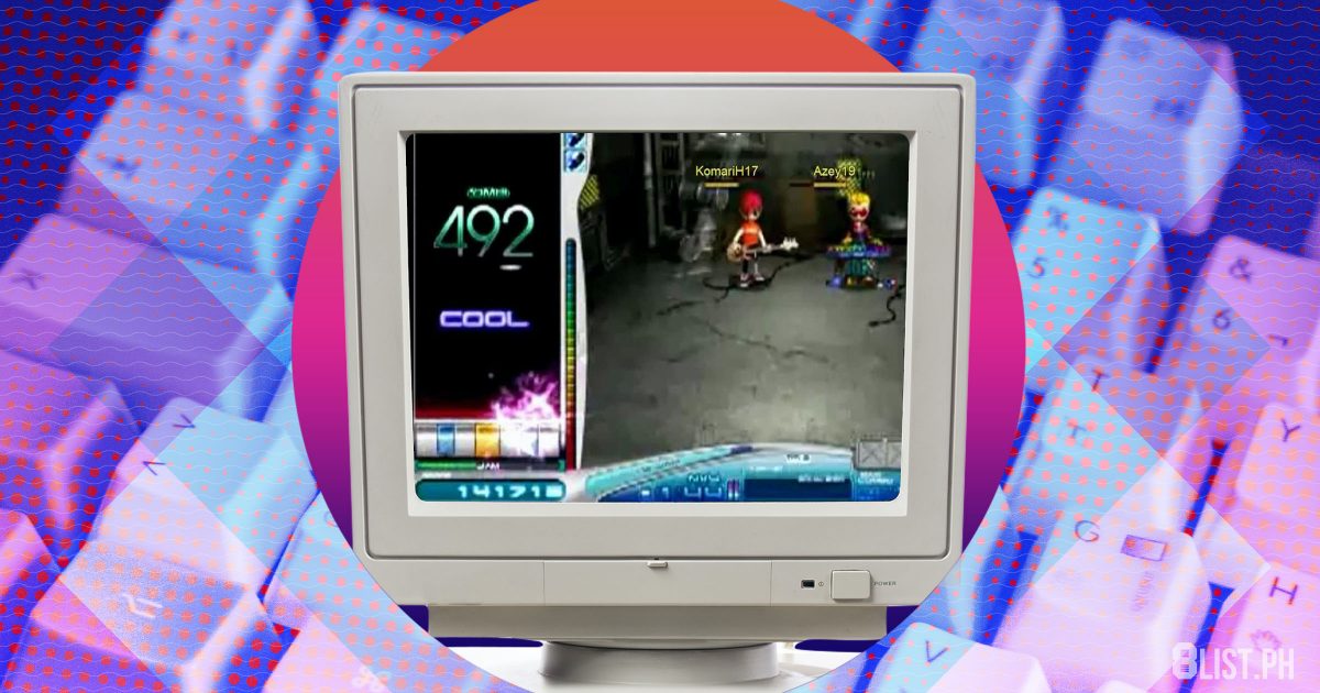 2000s Video Games That'll Take You Back to Your Childhood - 8List.ph