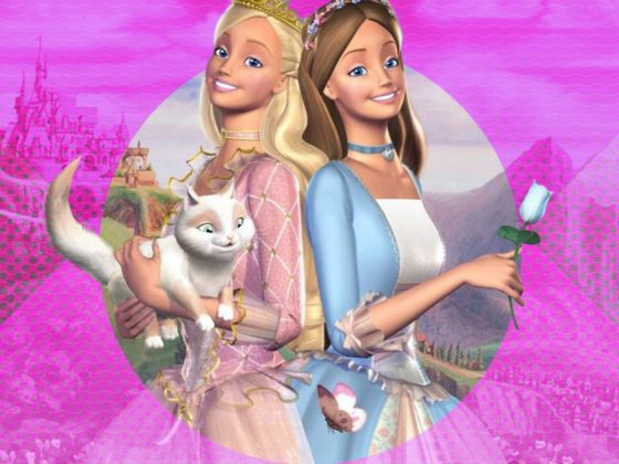 Things We Want to See in the New Percy Jackson TV Series - 8List.ph