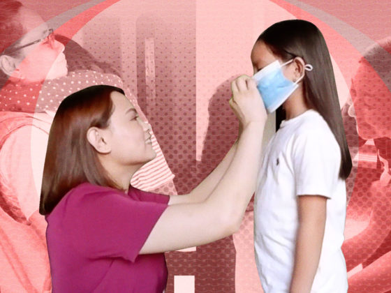 8 Types of Moms on Facebook: Which One is Yours?