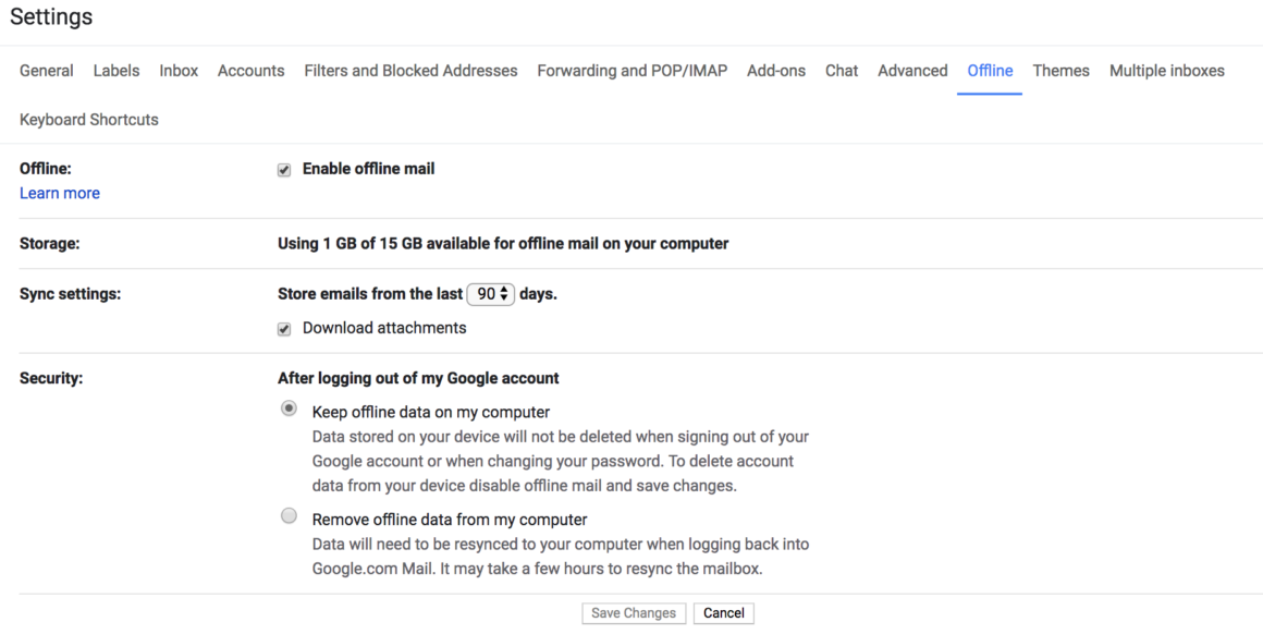 8 Cool and Efficient Google Product Hacks You Probably Never Knew