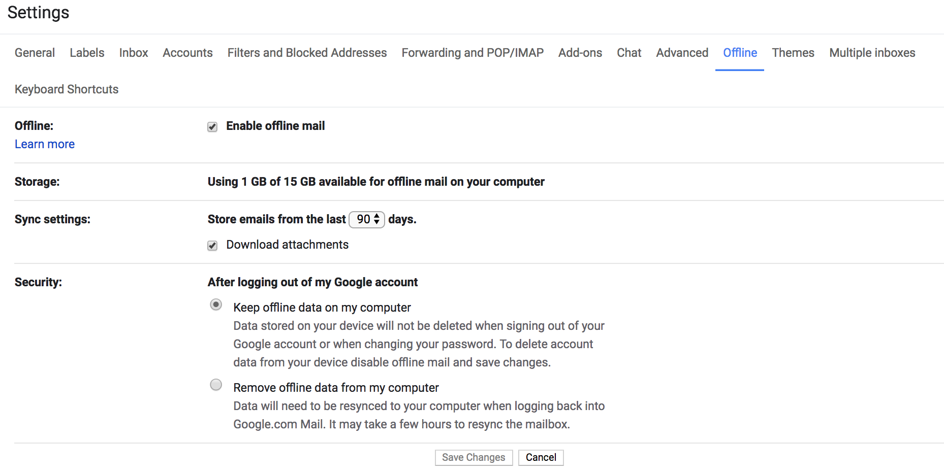 8 Cool and Efficient Google Product Hacks You Probably Never Knew