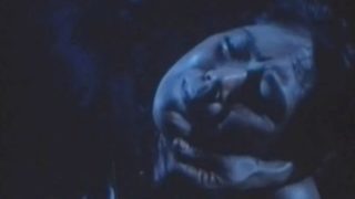 Thank You, Peque Gallaga: Remembering Philippine Cinema's 'Most Celebrated Filmmaker' - 8List.ph