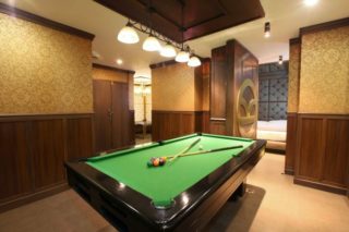 8 Things (We Heard) People Will Miss About Victoria Court - 8List.ph