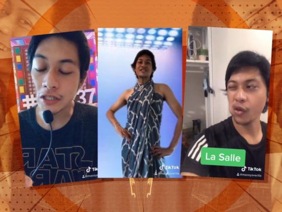 8 Great Tablets Under P20,000 Suitable for Working or Studying - 8List.ph