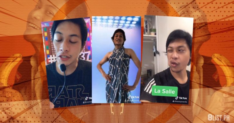 8 of the Funniest Macoy Dubs Videos That Are Bound to Make You LOL ...