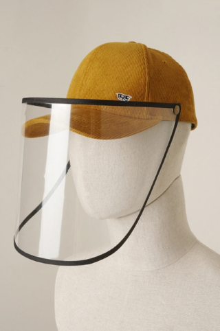 How to Gear Up to Protect Yourself From the Coronavirus - 8List.ph