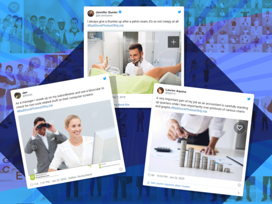 Take a Listen to Harry Roque’s Playlist with These Hilarious Memes ...