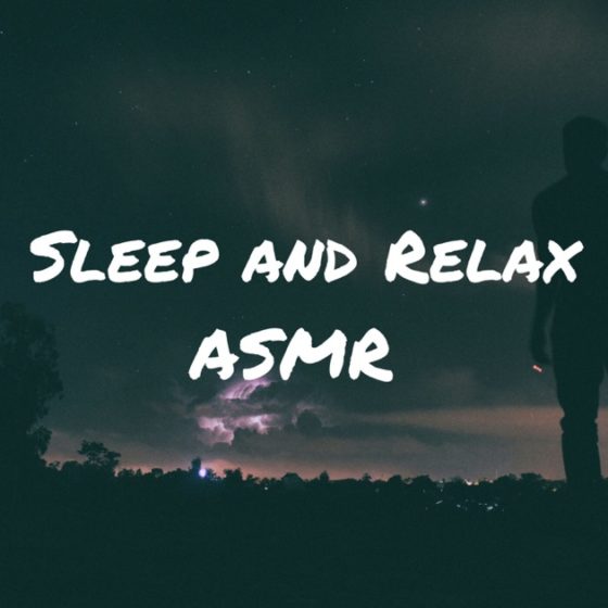 These Relaxing ASMR and Meditation Podcasts That Can Help You Sleep ...