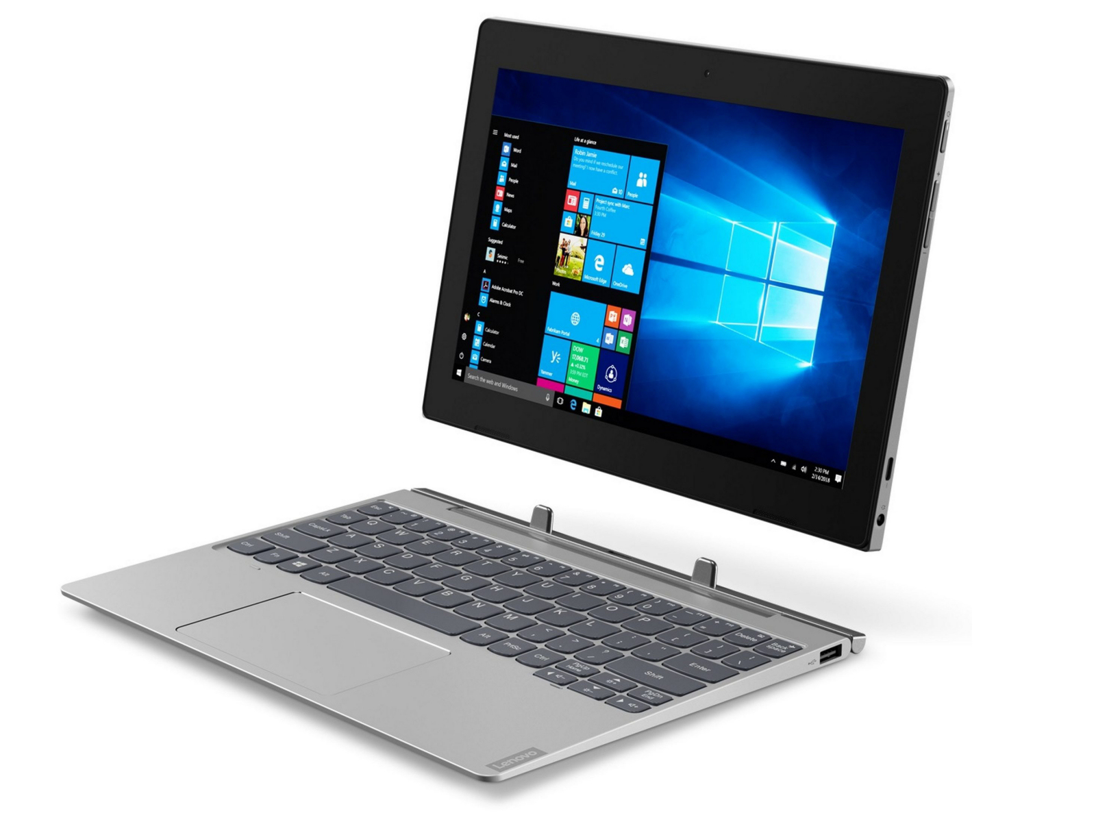 8 Great Tablets Under P20,000 Suitable for Working or Studying - 8List.ph