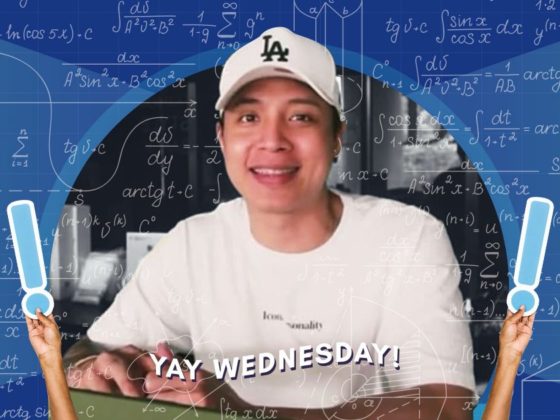 Protect Your Conversations: The Most Secure Messaging Apps