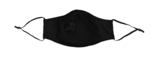 Confeermed: Uniqlo’s Much-Awaited AIRism Face Masks Will Soon Be ...