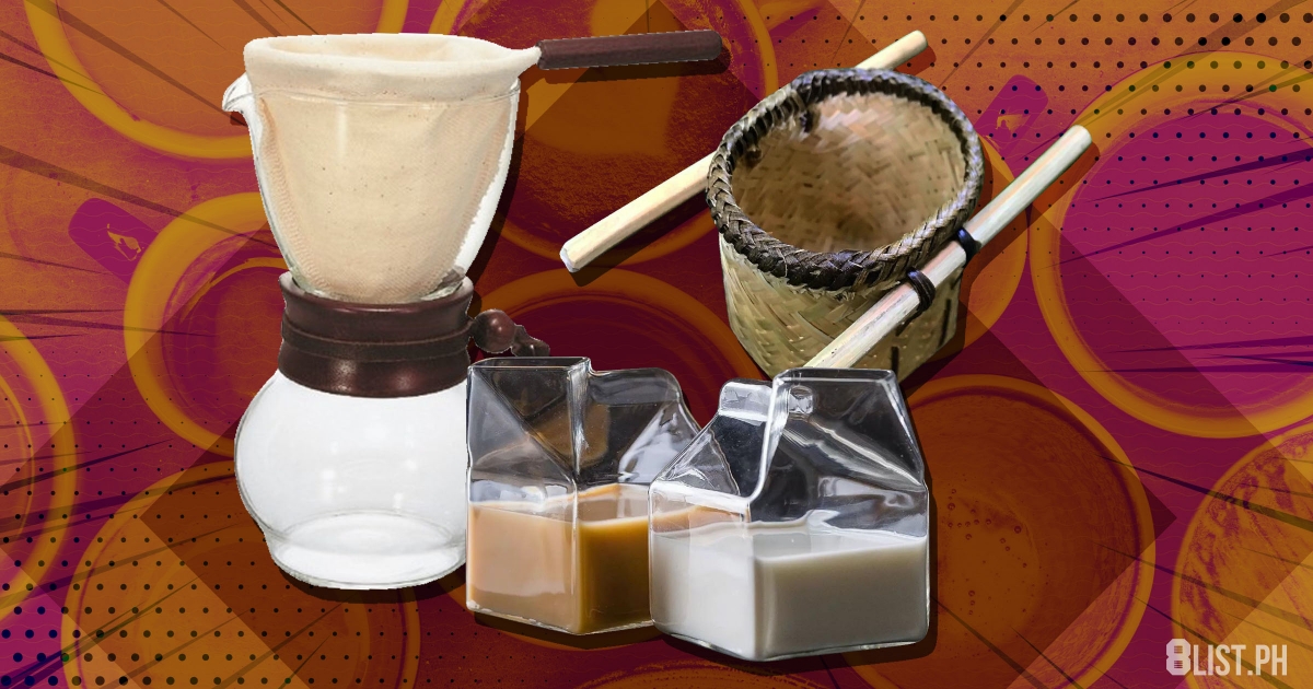 8 of the Coolest Gadgets and Accessories Coffee Lovers Will Want to Get ...