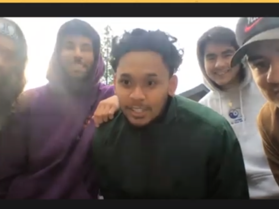 VVS Collective plays Decoding Emojis - 8List.ph