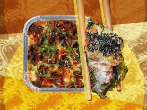 This Week in Weird: Pancit Canton Redesigns, Tsismosa Brigade, and Baby ...