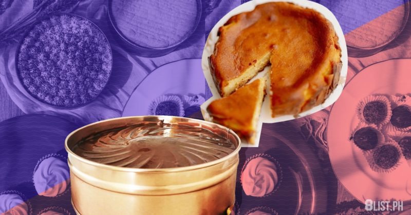 Can’t Give Up the Sweets? Here’s Where You Can Order Sugar-Free ...