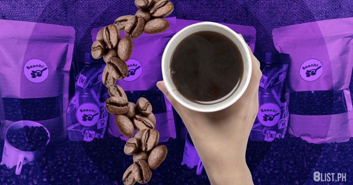 Here's Where to Get Fresh Local Coffee Beans Delivered Straight to Your ...