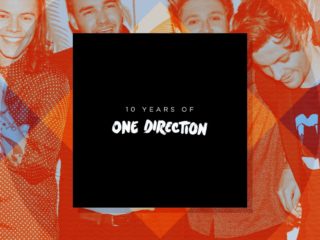 Can’t Give Up the Sweets? Here’s Where You Can Order Sugar-Free ...