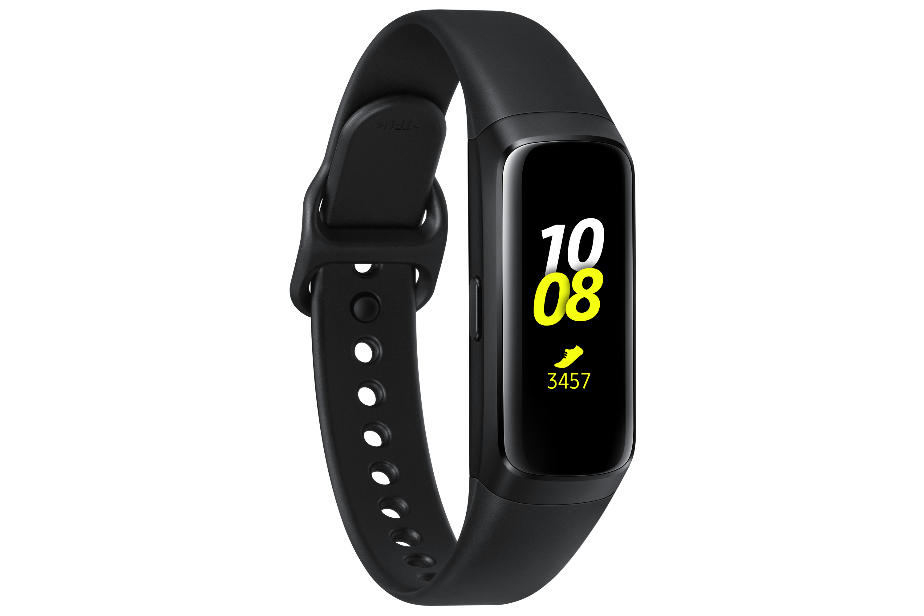 Smart Ring Plus Other Wearable Tech to Help Detect COVID-19 - 8List.ph