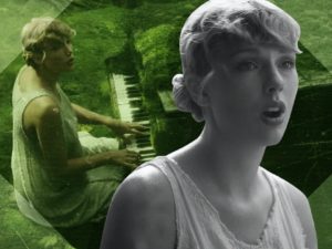 Netizens React to Tiffany Uy Graduating as Class Valedictorian Again