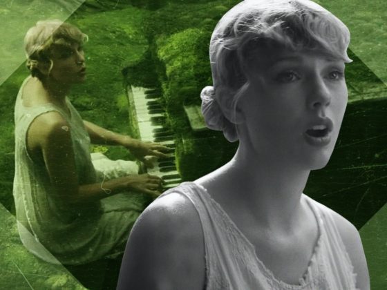 Netizens React to Tiffany Uy Graduating as Class Valedictorian Again