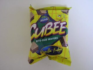 8 Pinoy Snacks That Will Bring You Back To Your Childhood