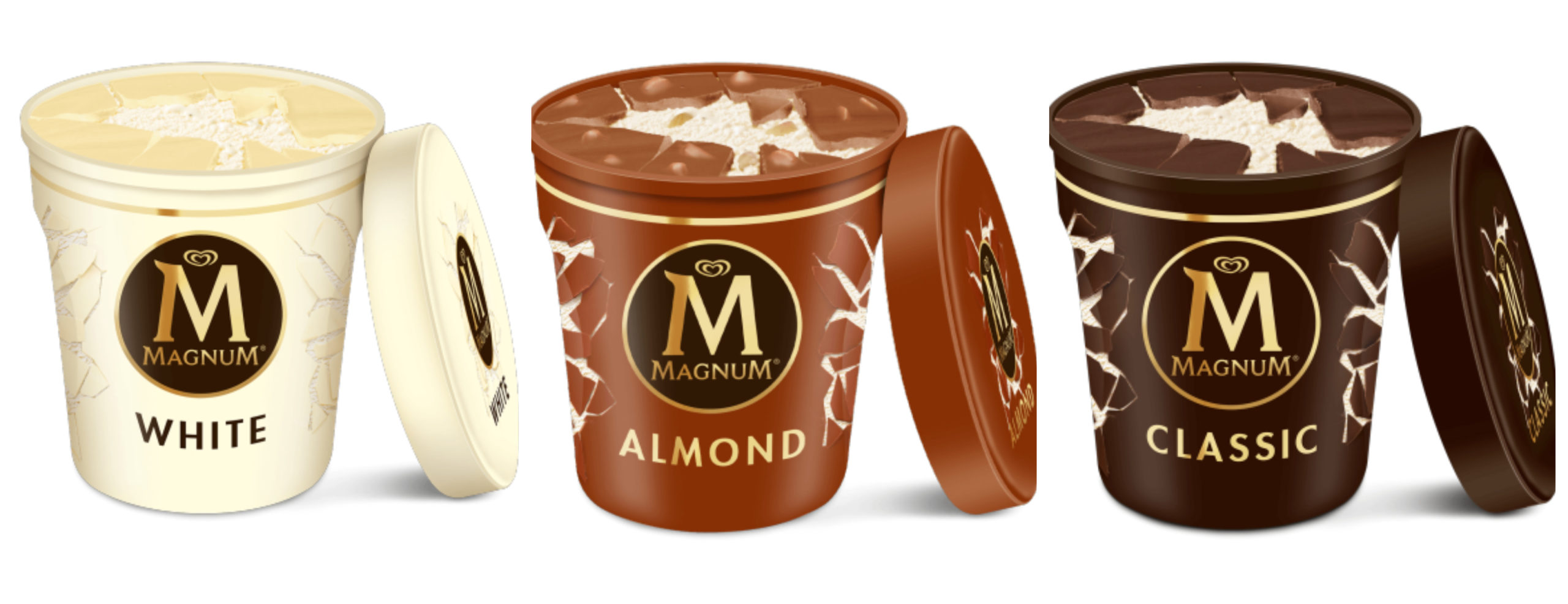 Looking for a Stress Reliever? Check Out These Ice Cream Stores That ...