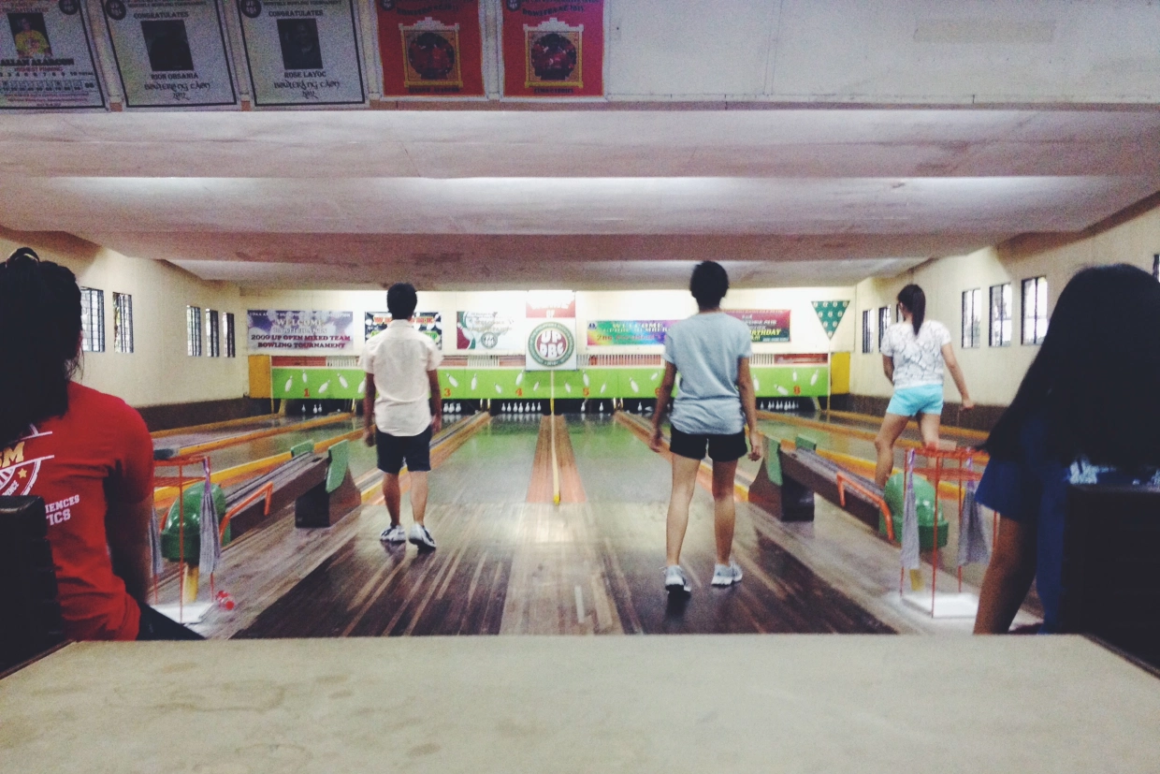 Gone, But Not Forgotten: 8 Iconic UP Diliman Locations That Incoming ... Gone, But Not Forgotten: 8 Iconic UP Diliman Locations That Incoming ...
