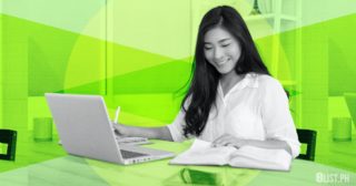 How to Survive Online Classes: 8 Tips For Remote Learning