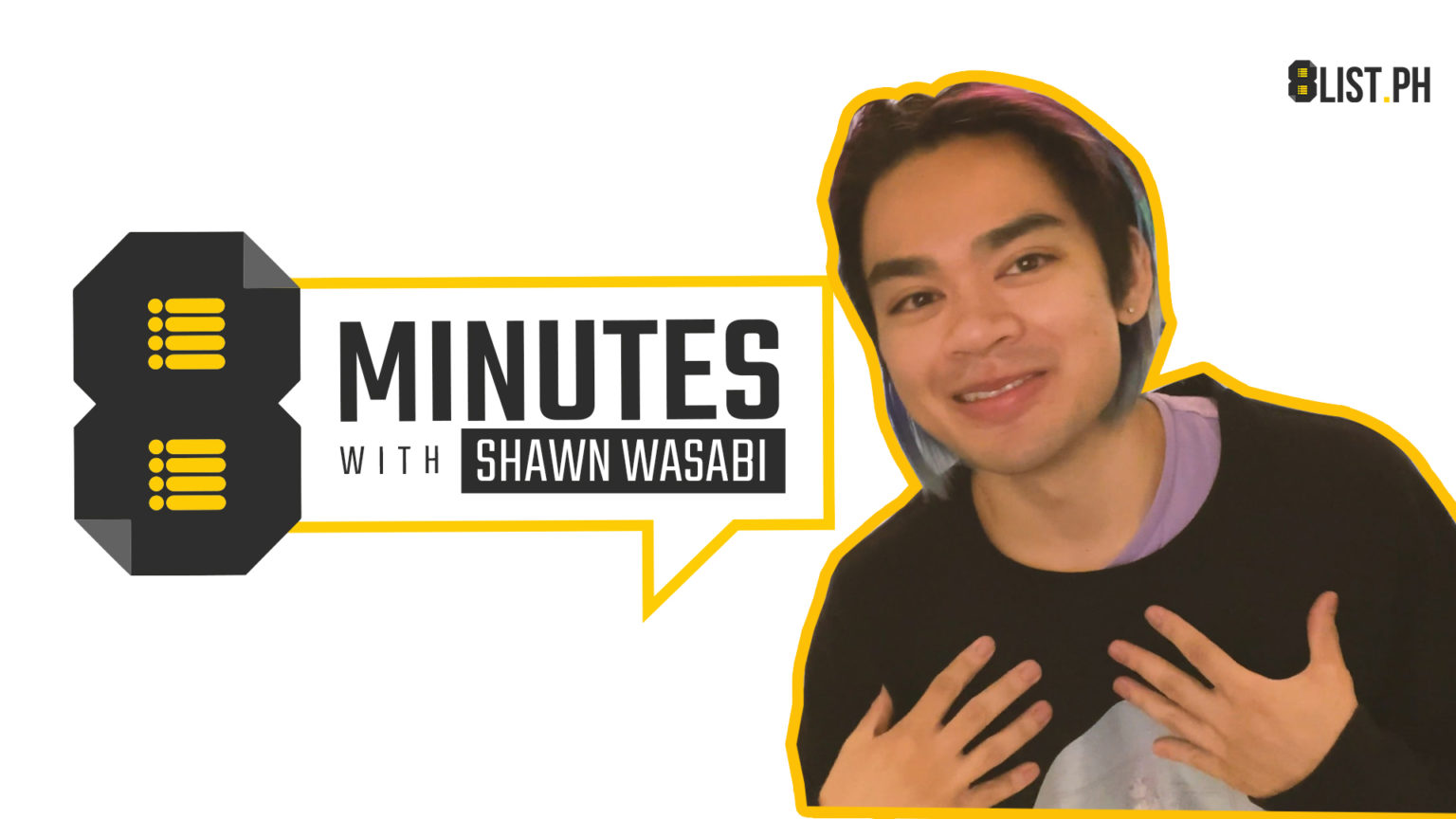 An Insider on Fil-Am Producer Shawn Wasabi's Pinoy Roots and Creative ...