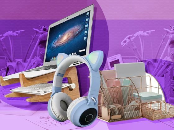 Sleepyhead Approved: Sleep in Style with these Cute and Affordable ...