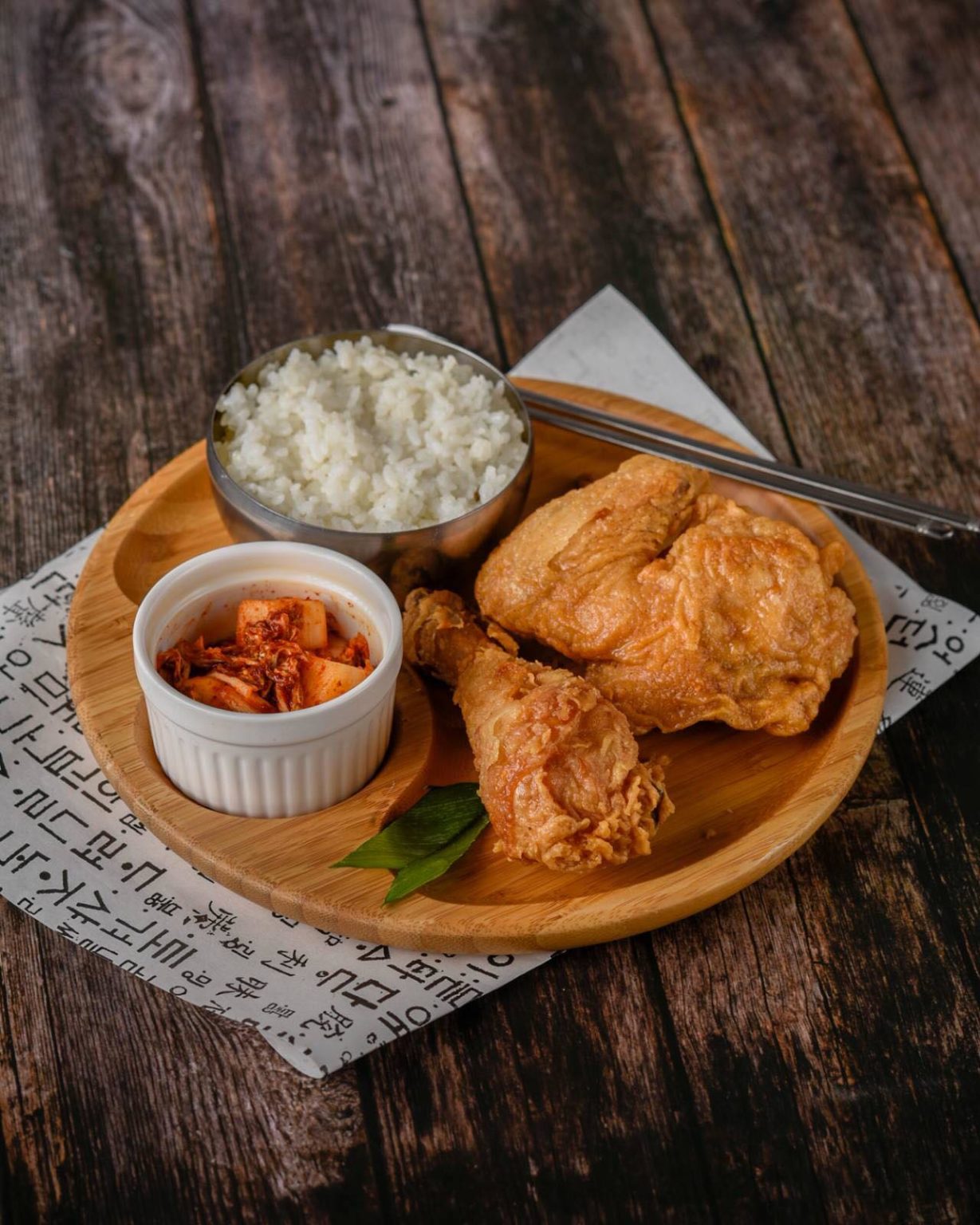 Paranaque Local Food Finds That Deliver to Your Doorstep - 8List.ph