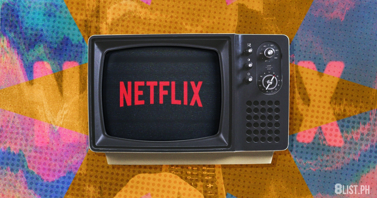 Netflix Hacks, Tips, and Tricks Everyone Should Know - 8List.ph Netflix Hacks, Tips, and Tricks Everyone Should Know - 8List.ph