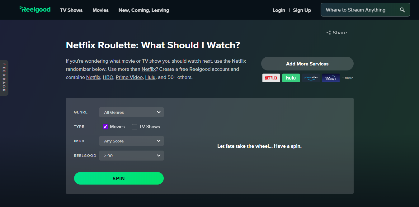 Netflix Hacks, Tips, and Tricks Everyone Should Know - 8List.ph