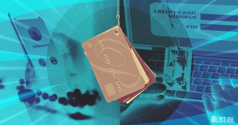 How To Avoid Being Scammed Online And Secure Your Online Banking