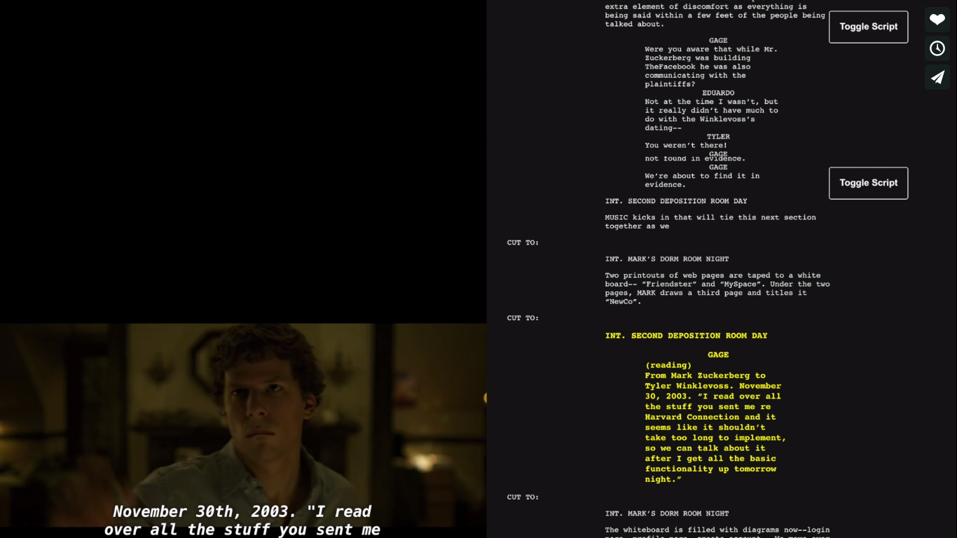 Netflix Hacks, Tips, and Tricks Everyone Should Know - 8List.ph