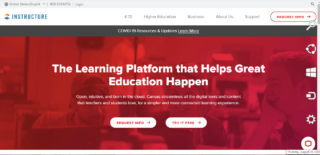 Online Class Resources For Teachers: 8 FREE Tools for Remote Learning