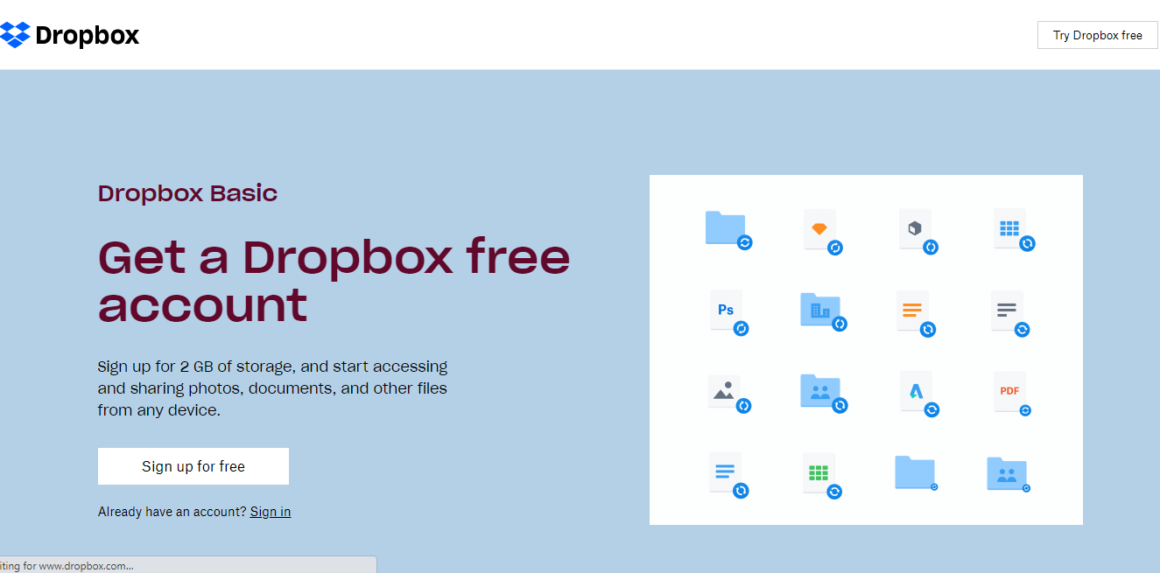 Online Class Resources For Teachers: 8 FREE Tools for Remote Learning