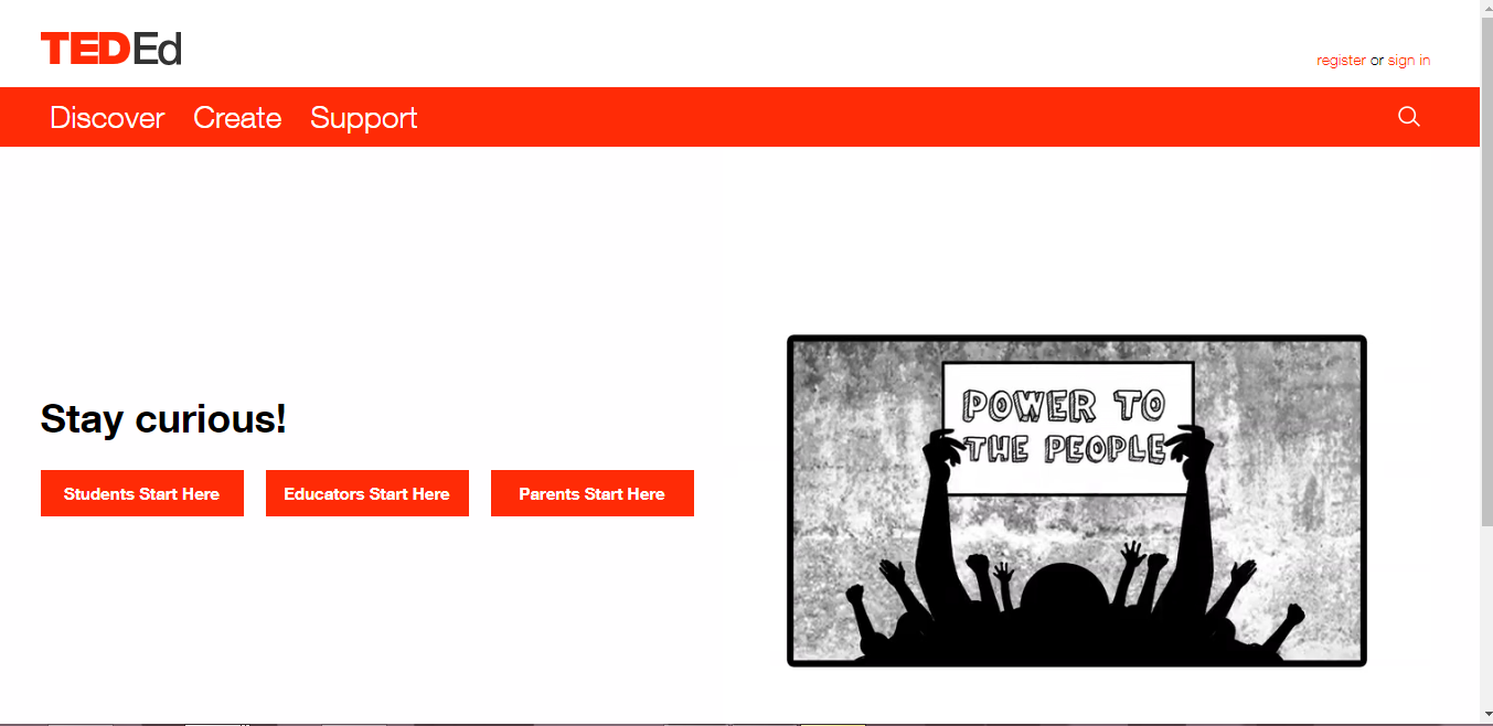 Online Class Resources For Teachers: 8 FREE Tools for Remote Learning