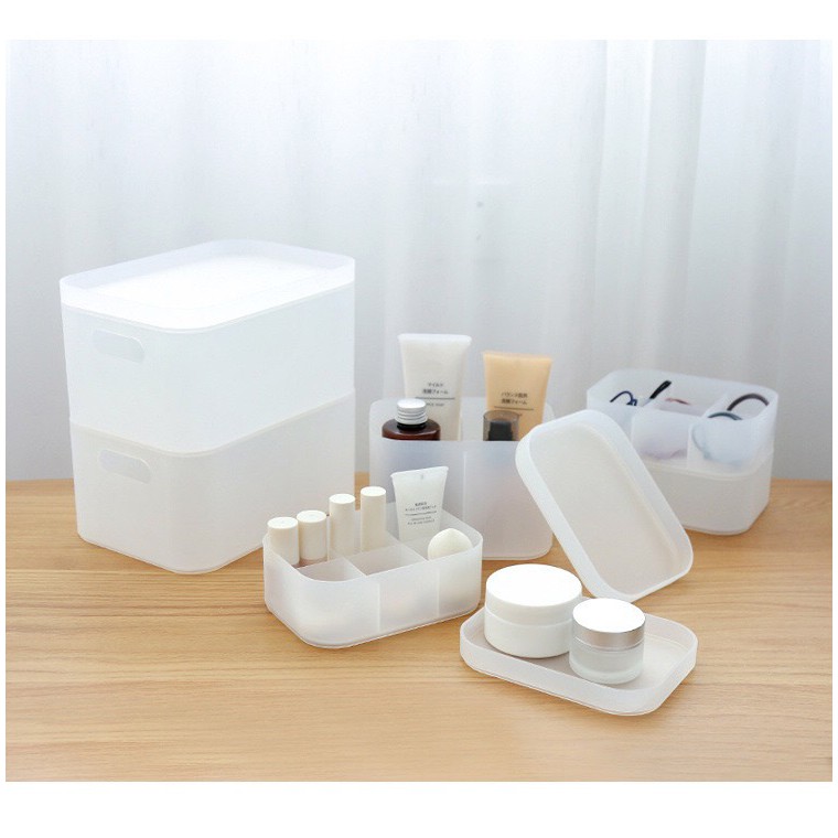 Minimalist Room Organizers and Shelves: Where to Buy - 8List.ph