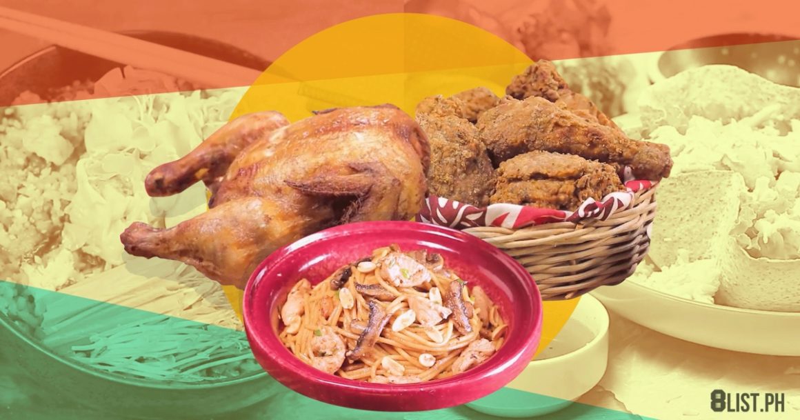 These Resto Hack Recipes Will Help You Satisfy Your Cravings At Home