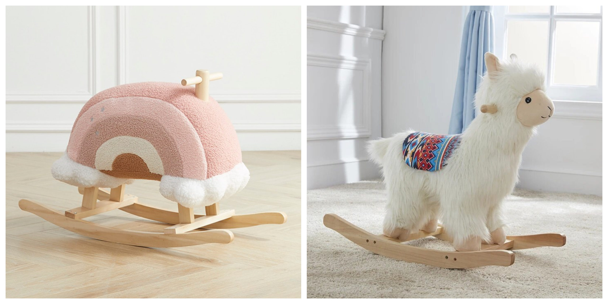 Cute Baby Items for Moms of Newborns, Infants, and Toddlers - 8List.ph