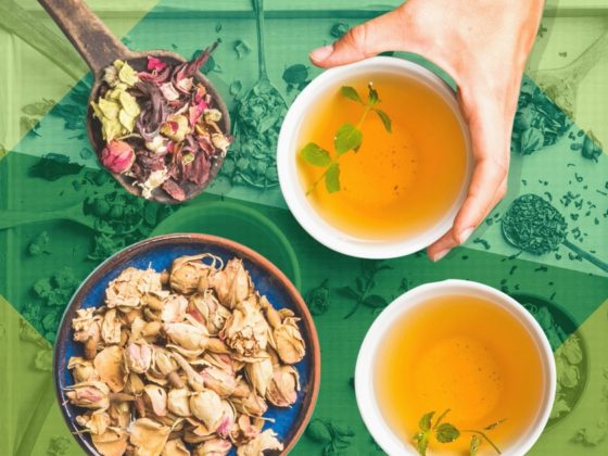 Typical Pinoy Crap: 8 Harsh Yet Profound Life Lessons From TPC