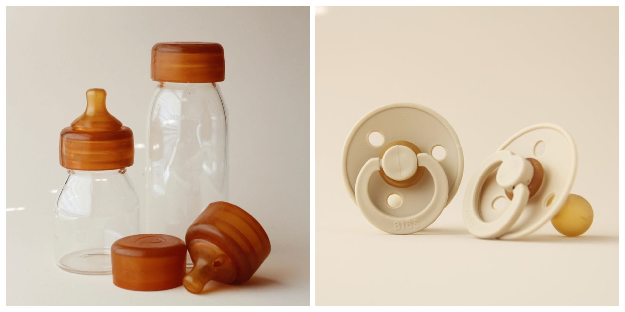 Cute Baby Items for Moms of Newborns, Infants, and Toddlers - 8List.ph