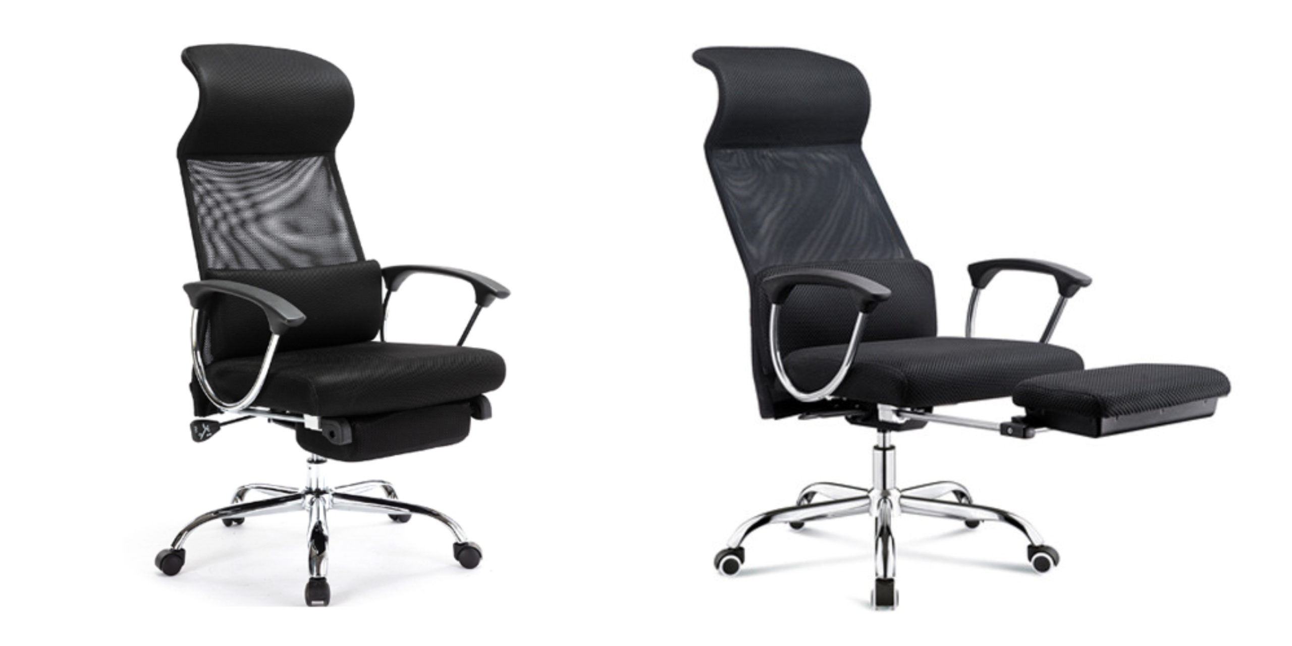 Ergonomic Chairs: Where To Find Great Office Chairs in the Philippines