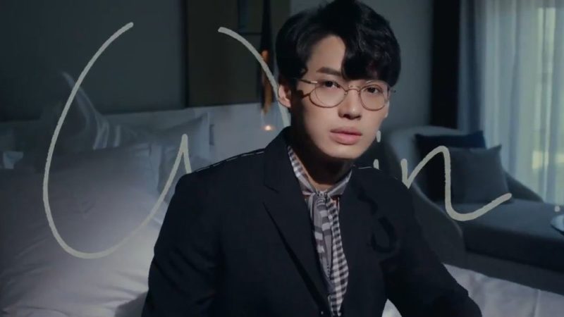 F4 Thailand: Get To Know The Cast Of The Upcoming Show