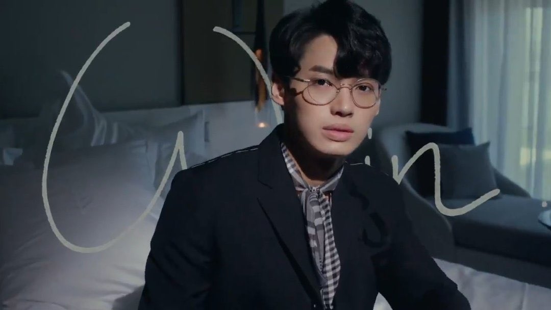 F4 Thailand: Get To Know The Cast Of The Upcoming Show