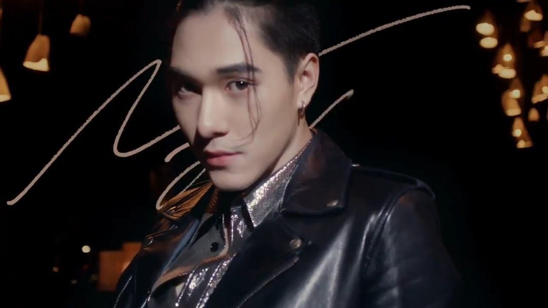 F4 Thailand: Get To Know The Cast Of The Upcoming Show