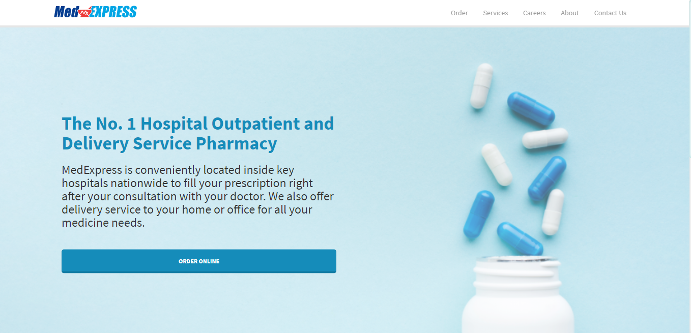 Online Pharmacy Philippines: 8 Drug Stores That Deliver to Your Doorstep