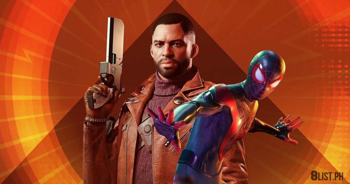 Most Exciting PS5 Games That We're Longing To Get